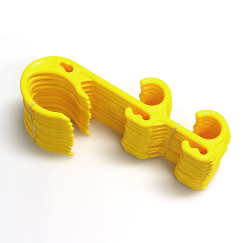 Cable Management Hooks at Joanne Tindall blog